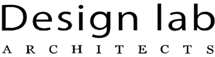 Connect with Design Lab Architects
